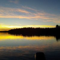 Sacred Simplicity – A Journey of Grief and Faith